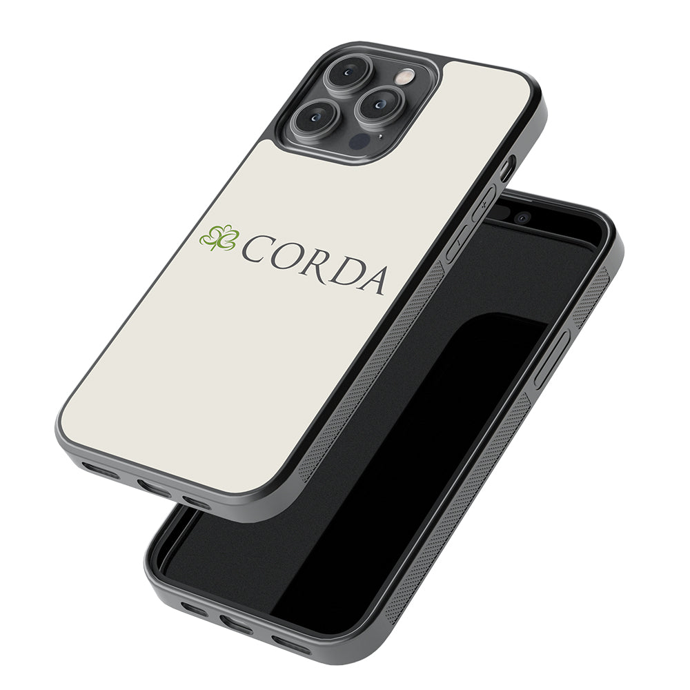 Buy Custom Wholesale Phone Cases | Bulk Discounts | Brand Your Business ...