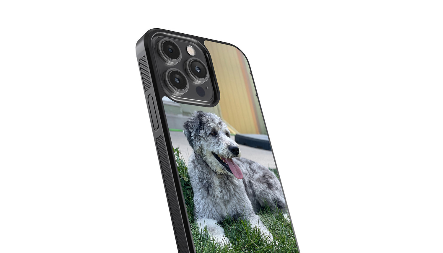 ThePhoneCasePlace.com