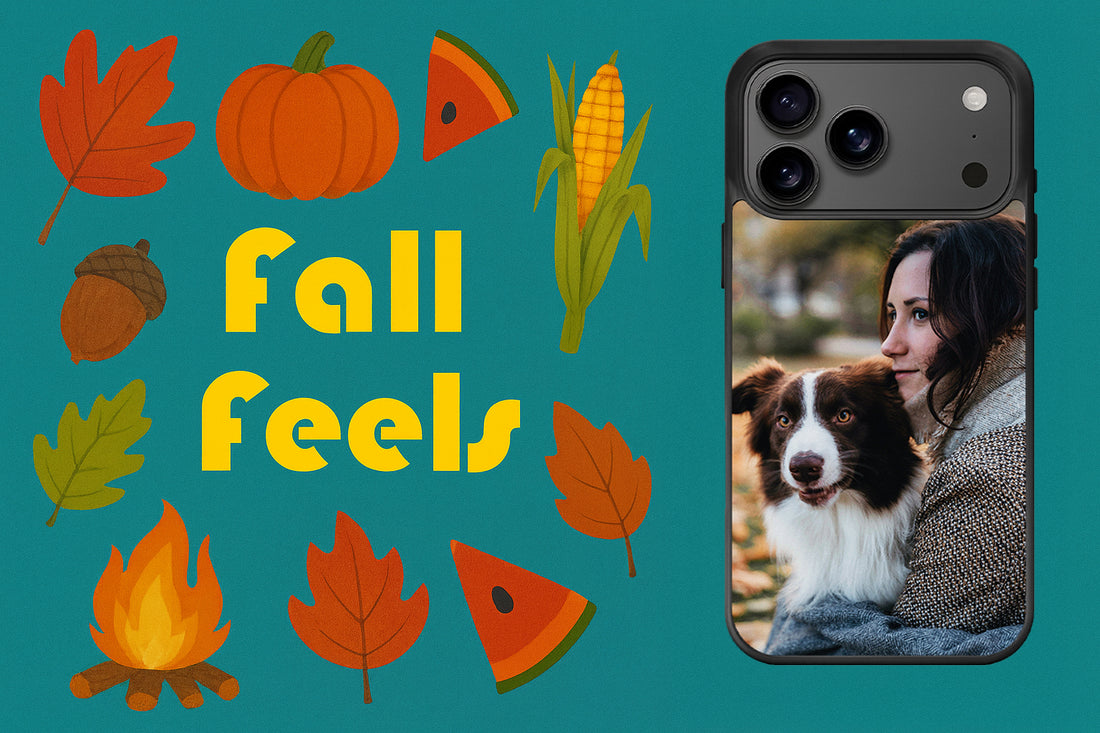 ThePhoneCasePlace | The Best Place to Make a Custom Phone Case ...