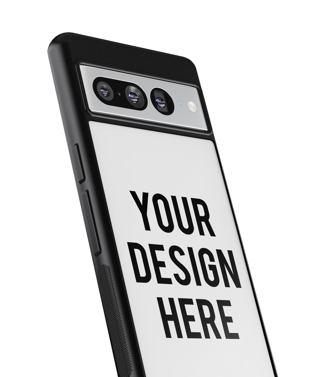 ThePhoneCasePlace | The Best Place to Make a Custom Phone Case ...
