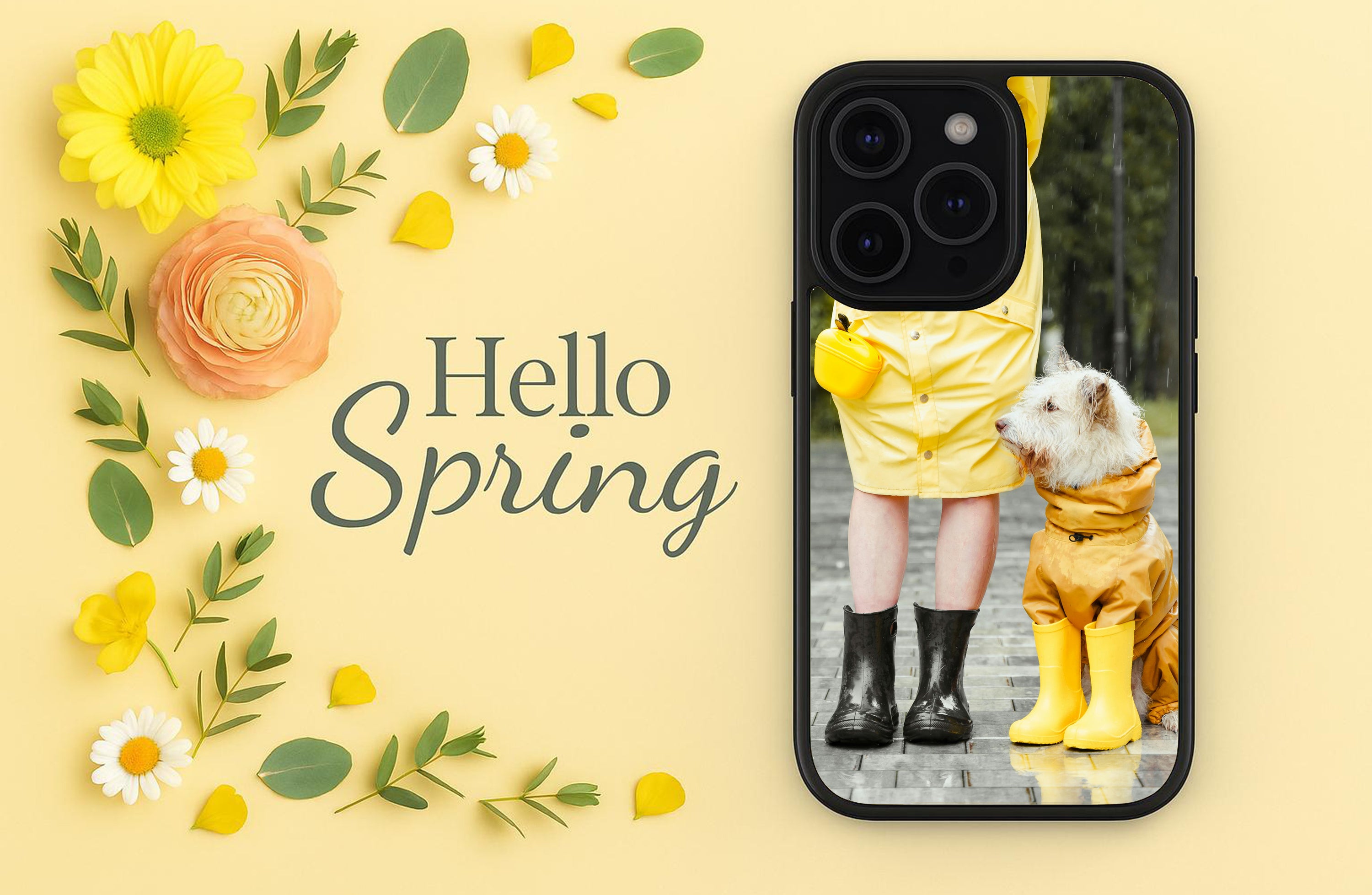 ThePhoneCasePlace | The Best Place to Make a Custom Phone Case ...