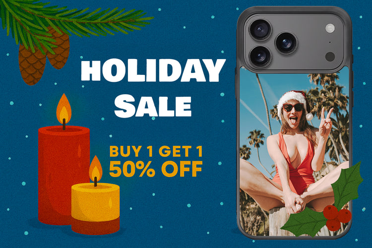 ThePhoneCasePlace | The Best Place to Make a Custom Phone Case ...