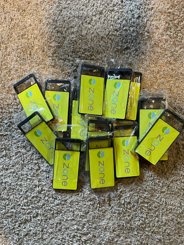 Buy Custom Wholesale Phone Cases | Bulk Discounts | Brand Your Business ...