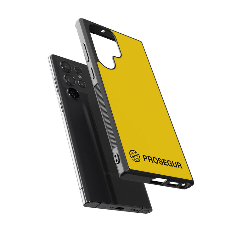 Buy Custom Wholesale Phone Cases | Bulk Discounts | Brand Your Business ...