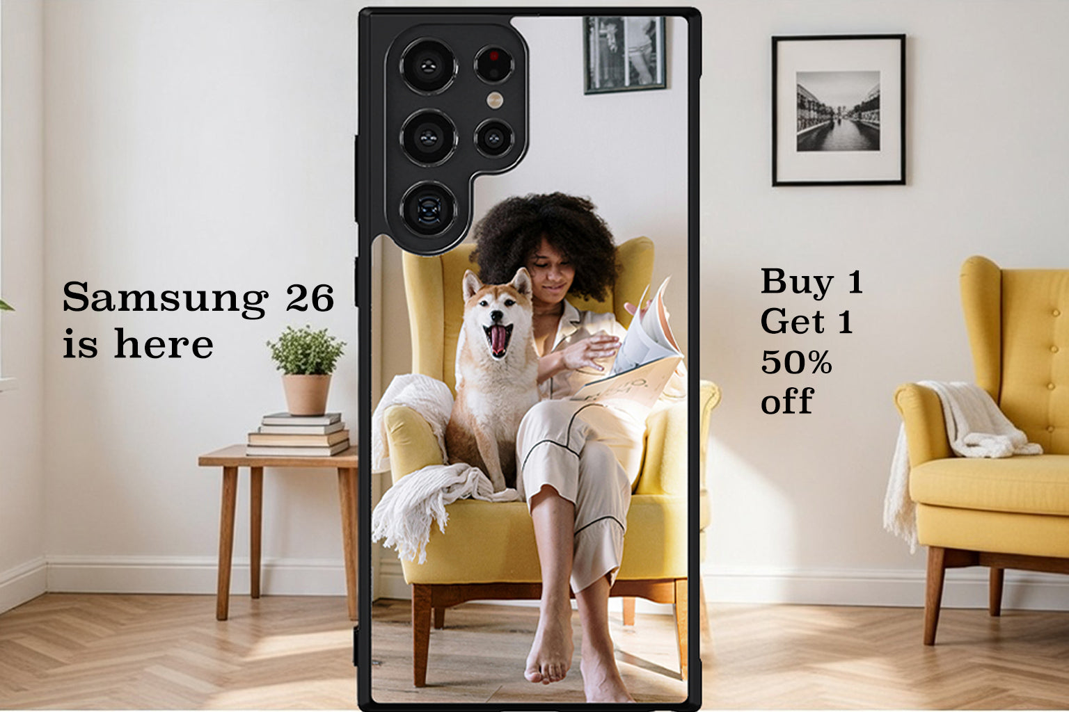 ThePhoneCasePlace | The Best Place to Make a Custom Phone Case ...
