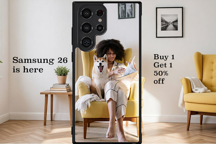 ThePhoneCasePlace | The Best Place to Make a Custom Phone Case ...