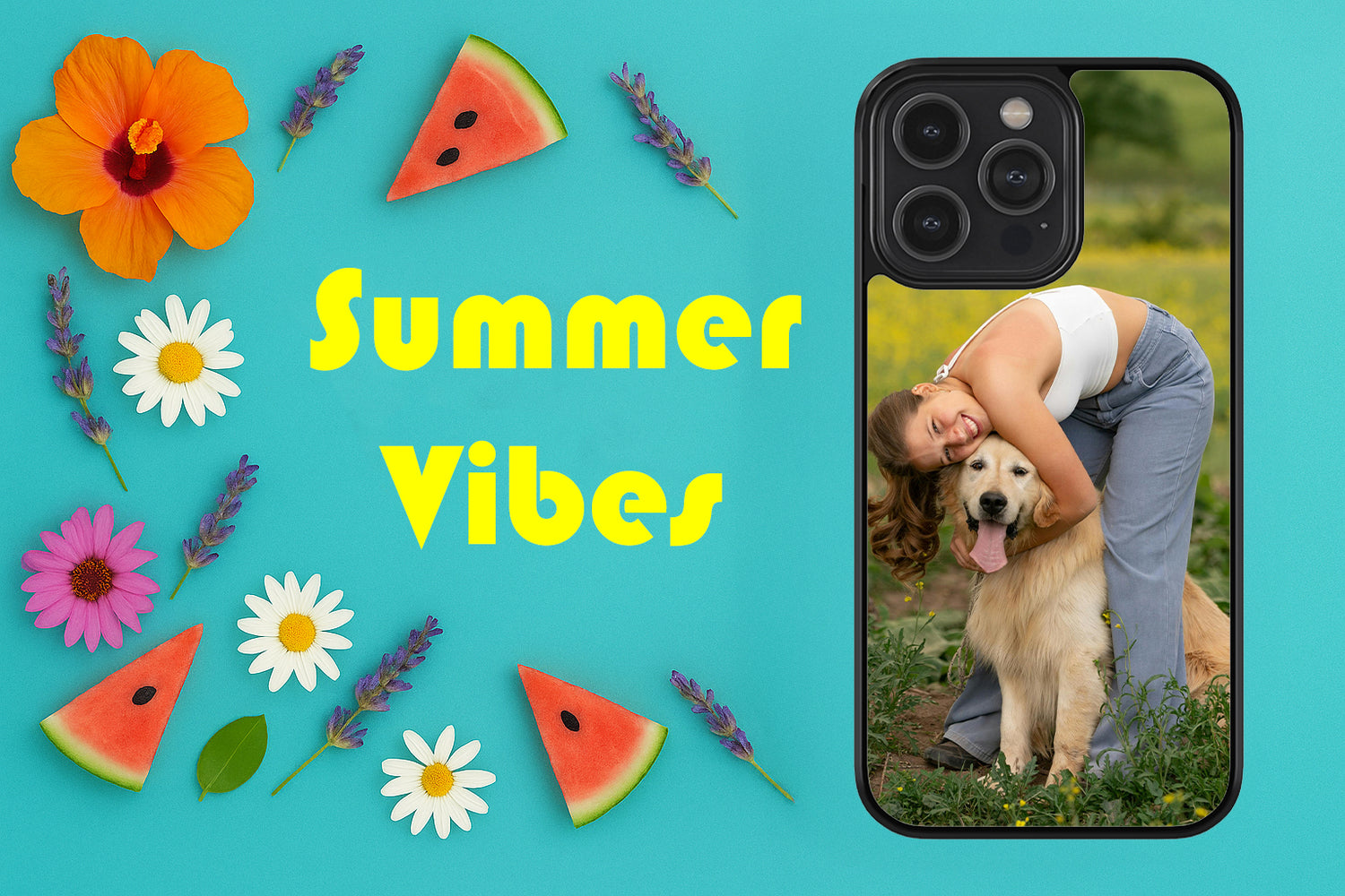 ThePhoneCasePlace | The Best Place to Make a Custom Phone Case ...