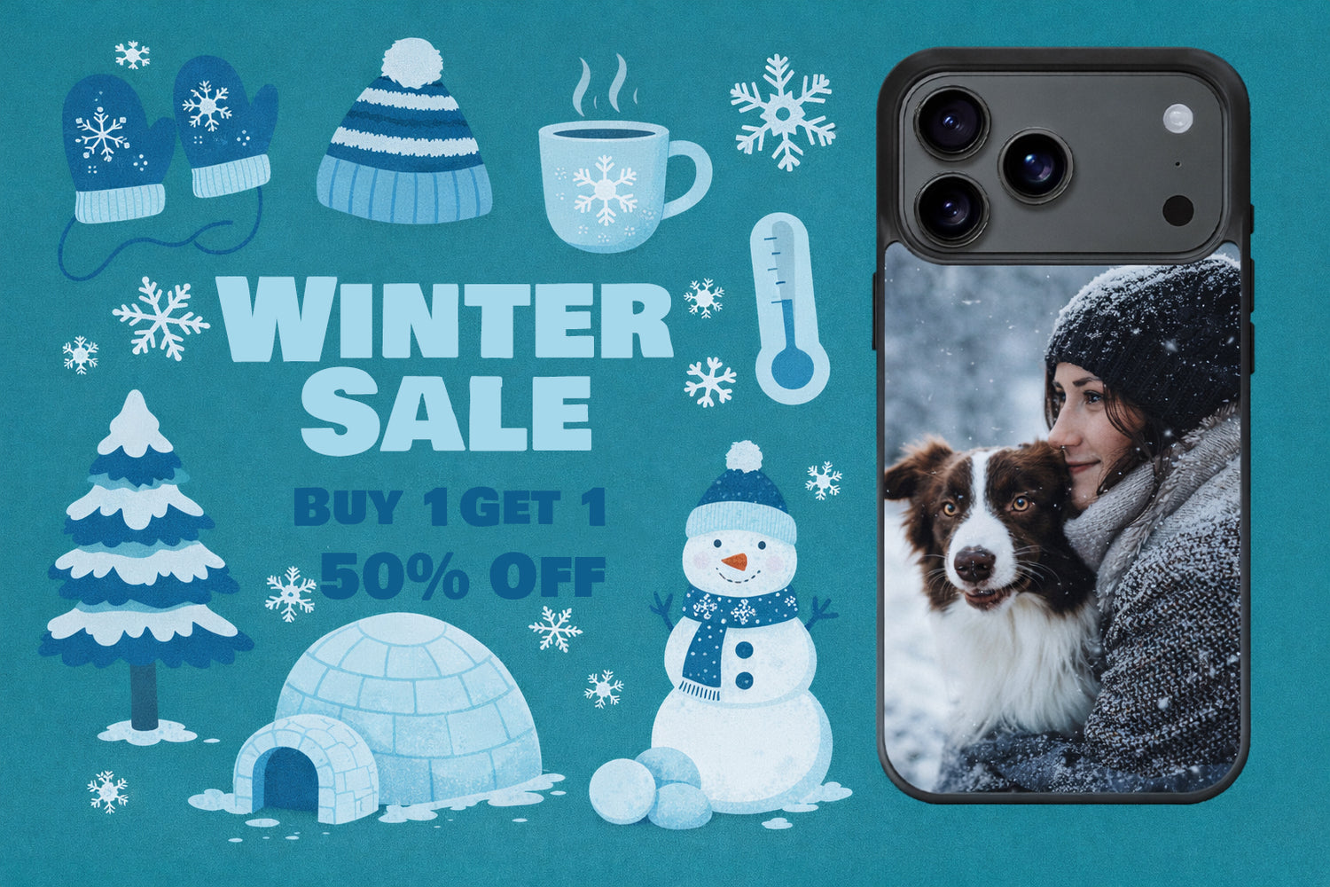 ThePhoneCasePlace | The Best Place to Make a Custom Phone Case ...