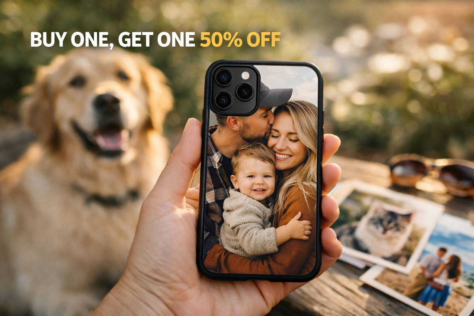 ThePhoneCasePlace | The Best Place to Make a Custom Phone Case ...