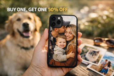 ThePhoneCasePlace | The Best Place to Make a Custom Phone Case ...