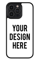 ThePhoneCasePlace | The Best Place to Make a Custom Phone Case ...