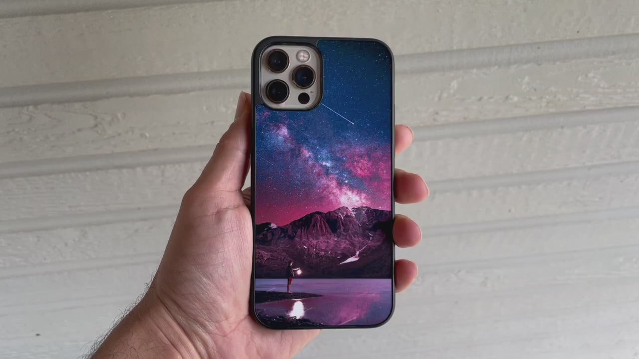 Make Your Own Google Pixel Custom Rubber Phone Case – ThePhoneCasePlace.com