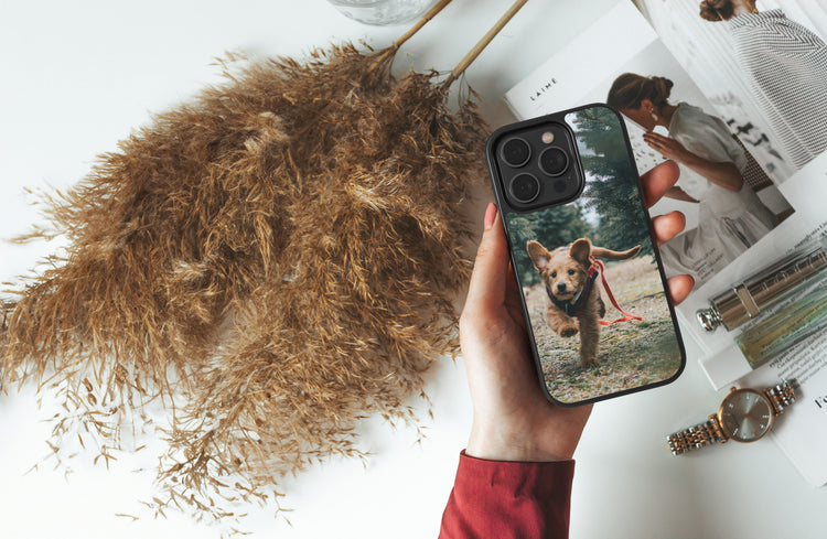 ThePhoneCasePlace | The Best Place to Make a Custom Phone Case ...